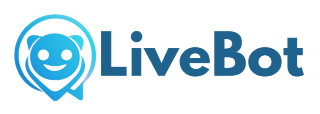 Welcome to smartcampus.com